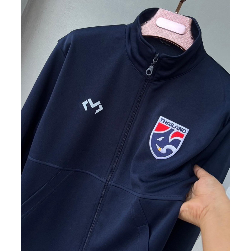 MA-i,สีดำ;2XL [Zestbuy]