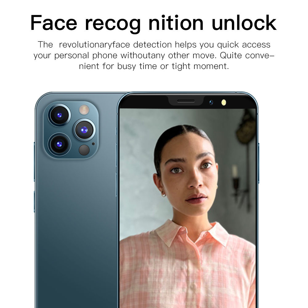 0PPQ A98, สีม่วง Purple,128GB [Zestbuy]