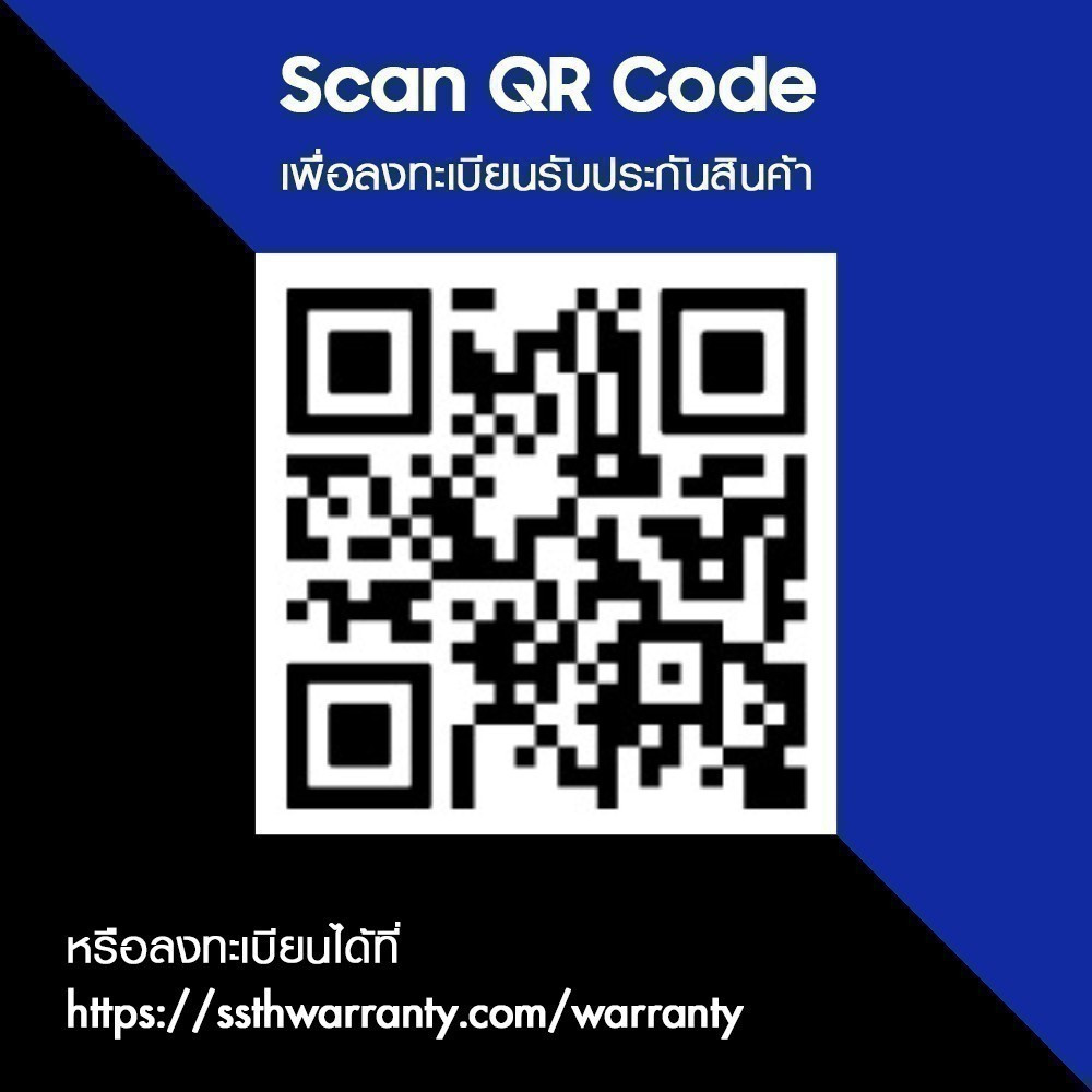 WA75H4000SG/ST [Zestbuy]