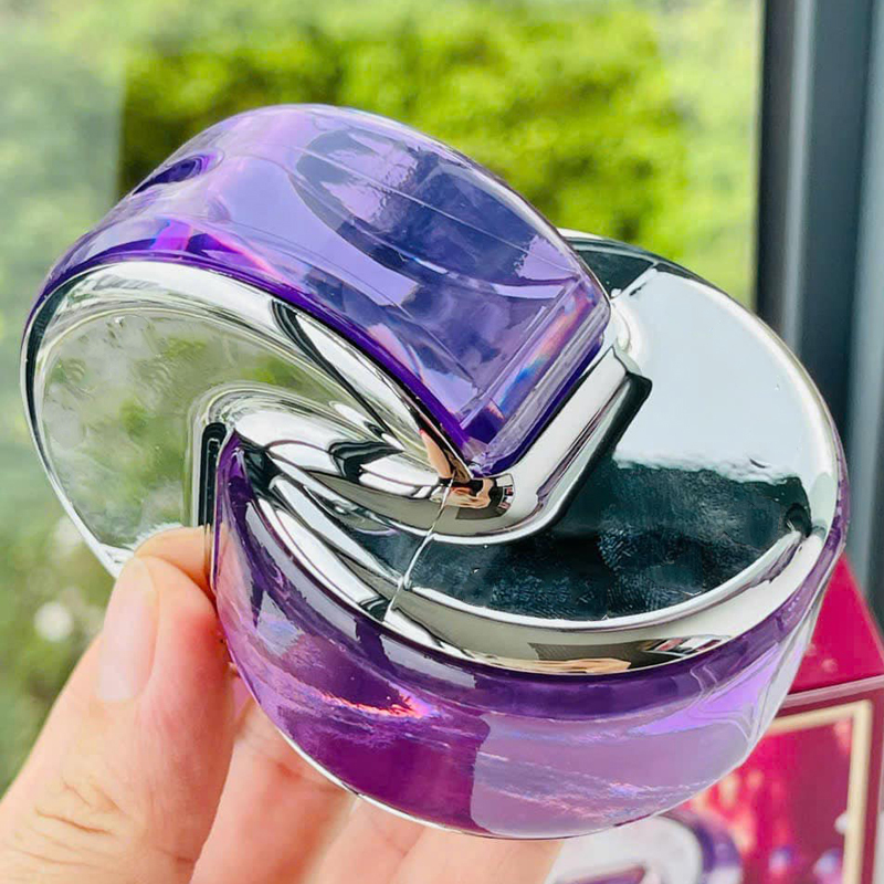 PERFUME:EDT/65ML,65,Free Shipping [Zestbuy]